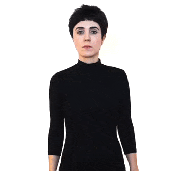 Eşya arşivleri - Sayfa 11 / 11 - İşaretçe