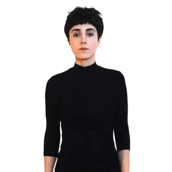 Meslek arşivleri - Sayfa 8 / 12 - İşaretçe